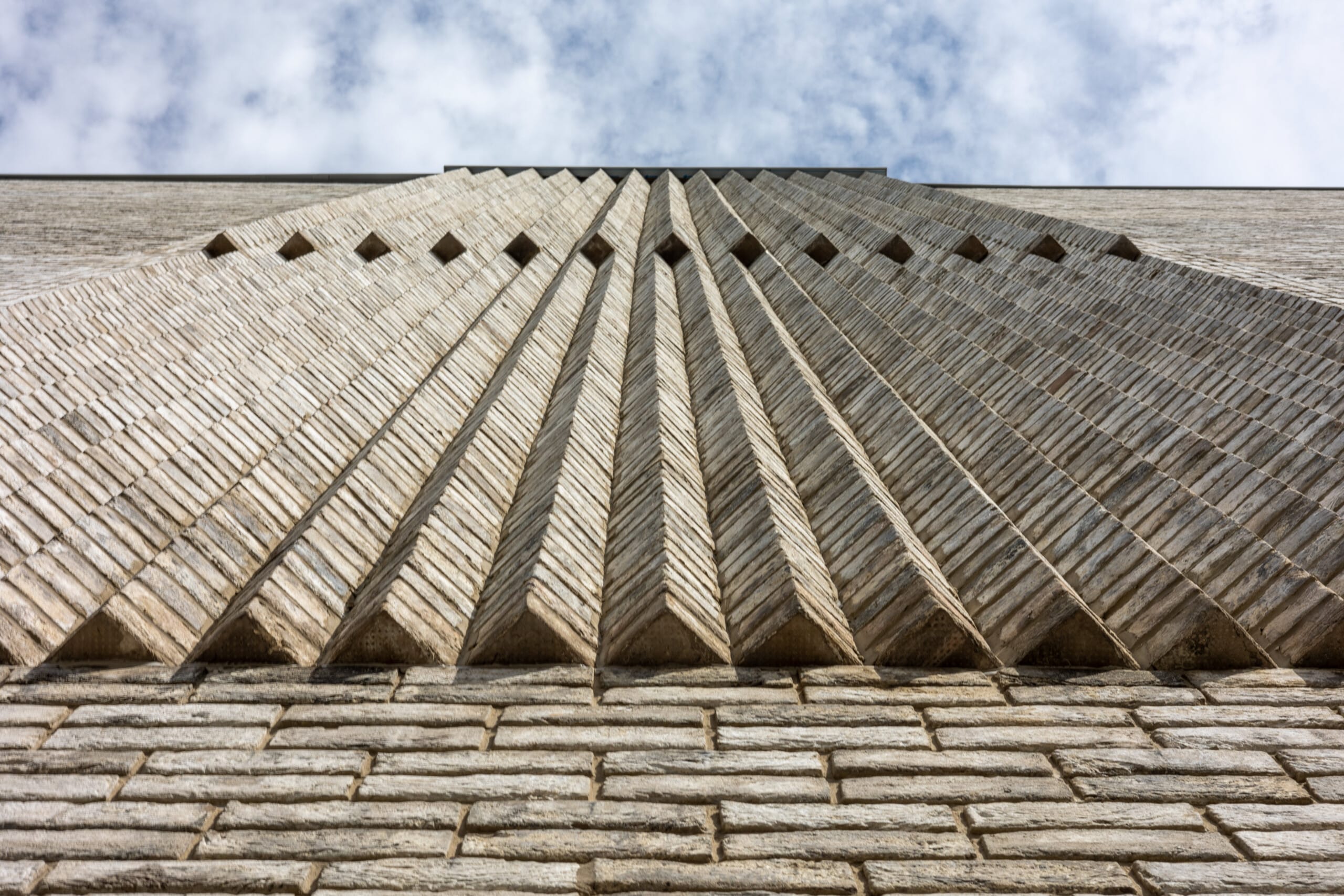 Film and Location | Shakespeare North Playhouse